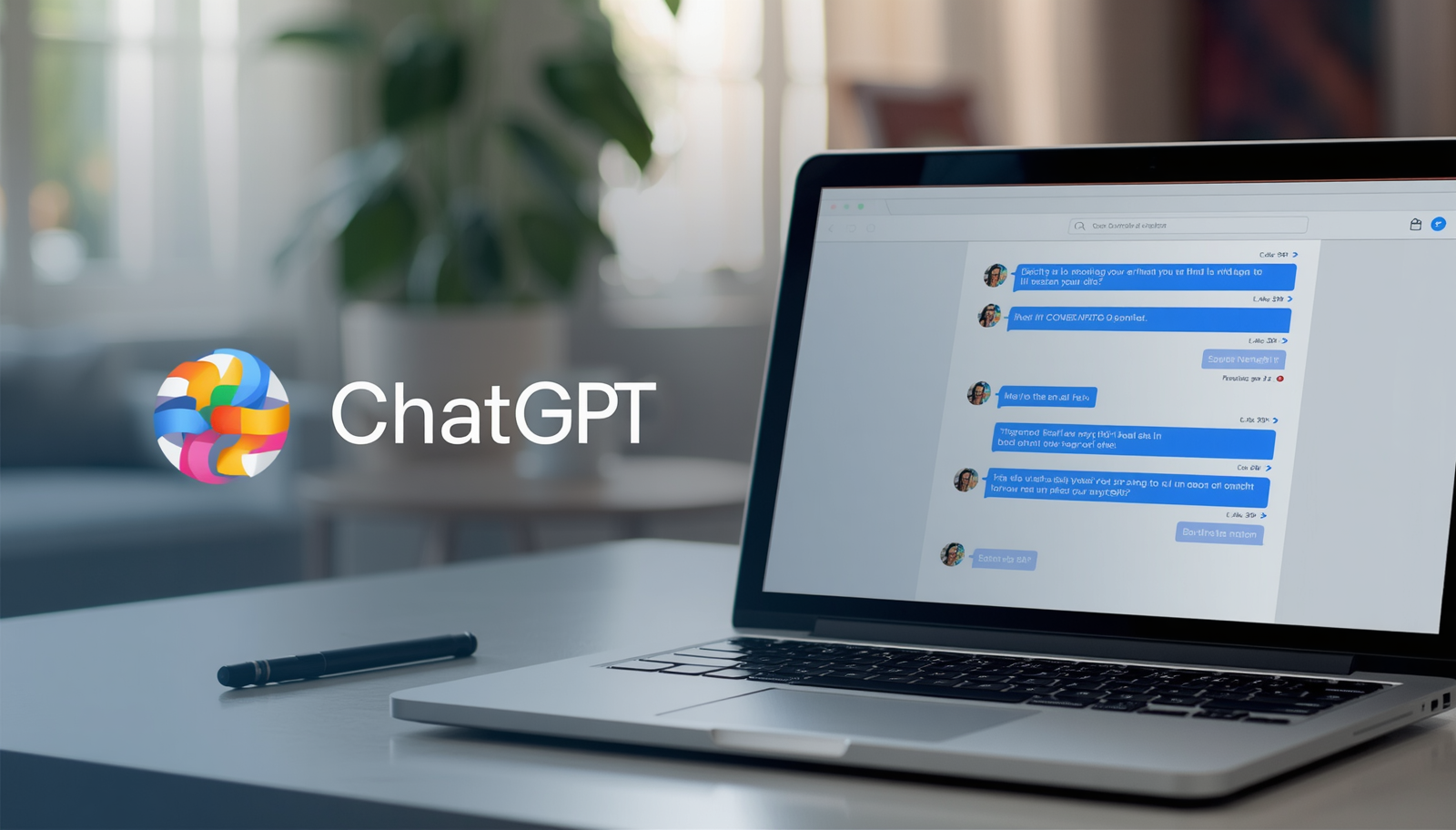 Notion AI vs ChatGPT Writing Tool Comparison 2026 - Tool Prompt Hub